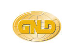 GNLD - Golden Neo-Life Diamite Products