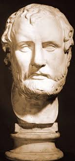 Ναυμαχία της Αμοργού: Το τέλος της Αθηναϊκής ναυτικής κυριαρχίας ...