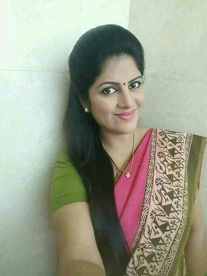 1000+ Free Desi Bhabhi Photo Download Now - Desi Girl Photo