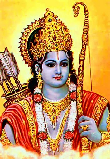 LORD SRIRAM WALLPAPERS ~ LORD BALAJI WALLPAPERS