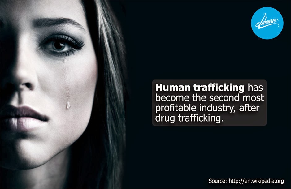Quotes About Human Trafficking. QuotesGram