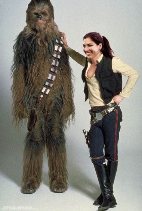 Pandora Machine Blog: What's Going On in the Pandora Machine