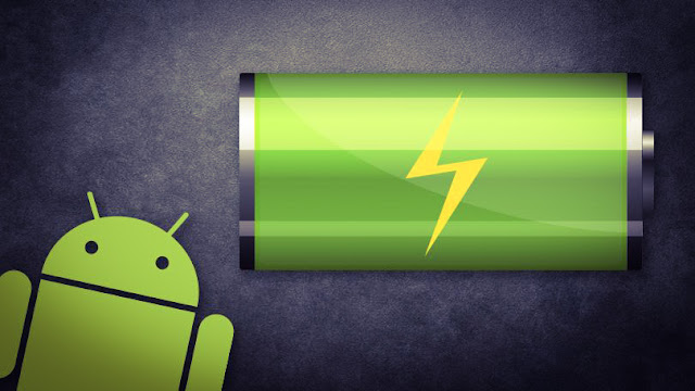 How to prolong your mobile's battery timing and battery life - Know-How