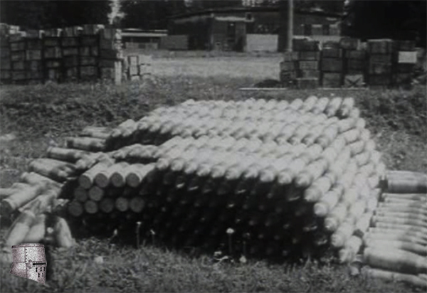 AMO DEL CASTILLO: TABÚN. Orígenes