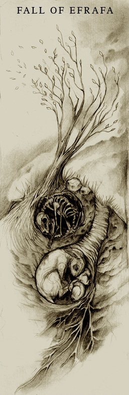 Talk The Walk.: The Art Of Alex CF