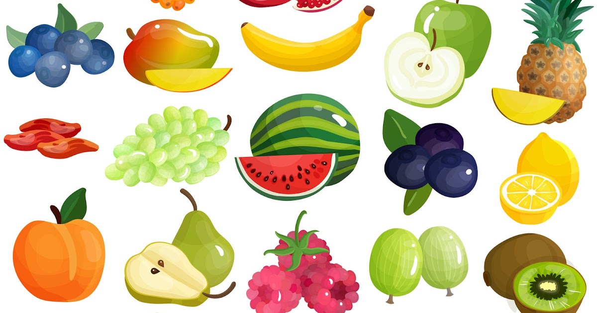 5 Kids, 1 Wife: My fruit addiction is out of control