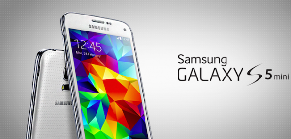 Harga Samsung Galaxy S5 Mini terbaru November 2014 | Dunia HP Terkini