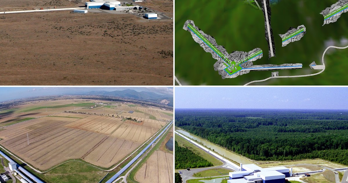 KAGRA to Join LIGO and Virgo in Hunt for Gravitational Waves