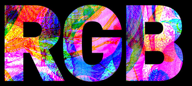 Viralmente: Carnovsky - RGB Art.