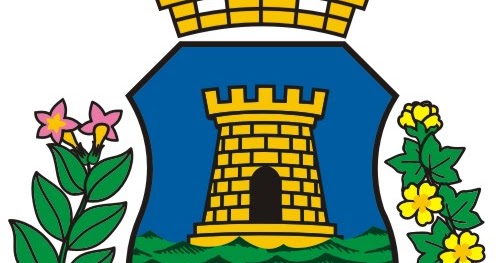 Fortaleza em Fotos e Fatos: Os Símbolos da Cidade de Fortaleza