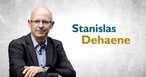 Stanislas Dehaene: cómo aprende el cerebro y cuál es el método más ...