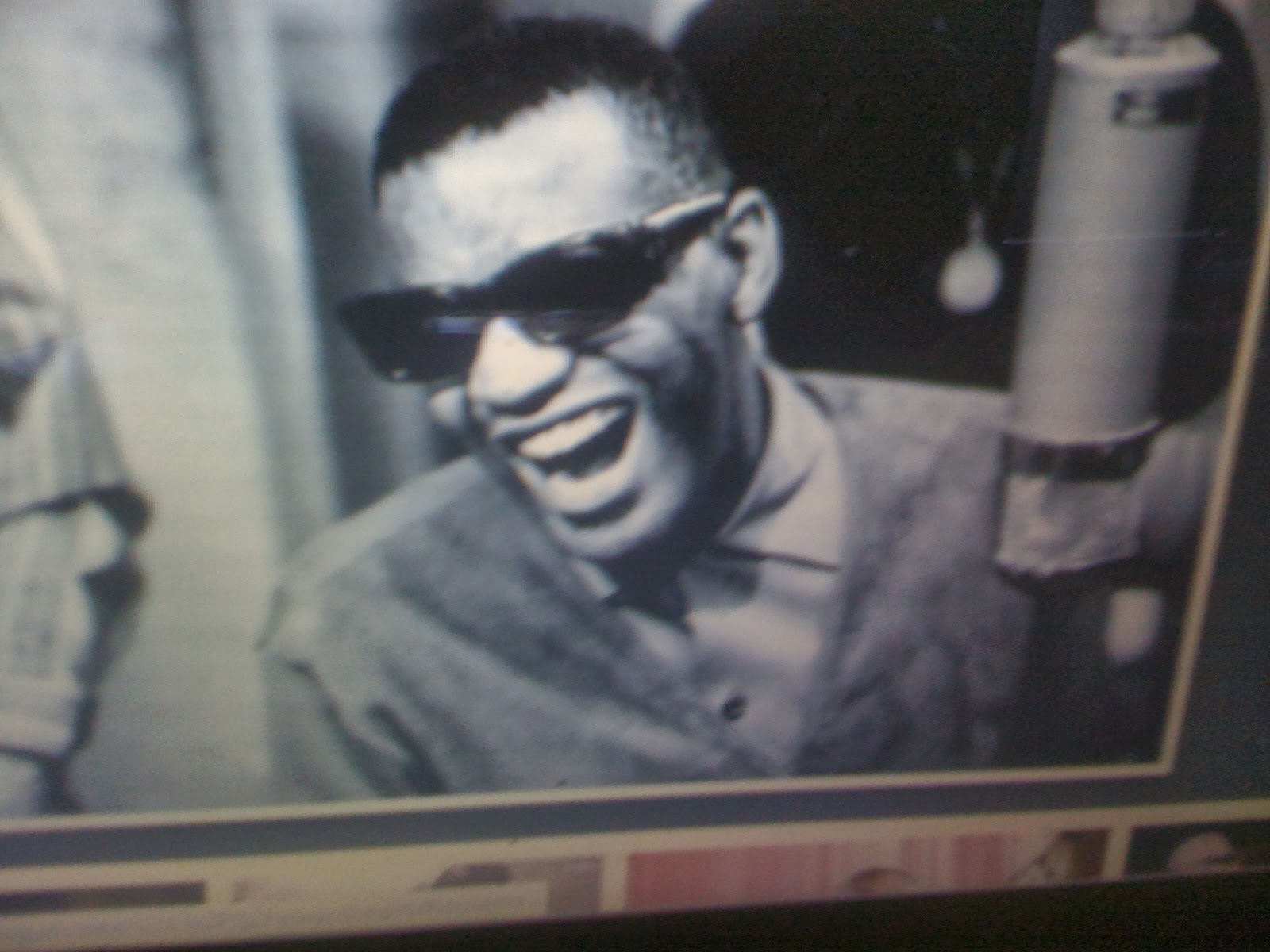 THE BLACK SOCIAL HISTORY:: BLACK SOCIAL HISTORY : AFRICAN AMERICAN ...