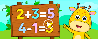 Effective and Creative Lesson Plans ! For Teachers By Teacher: Lesson ...