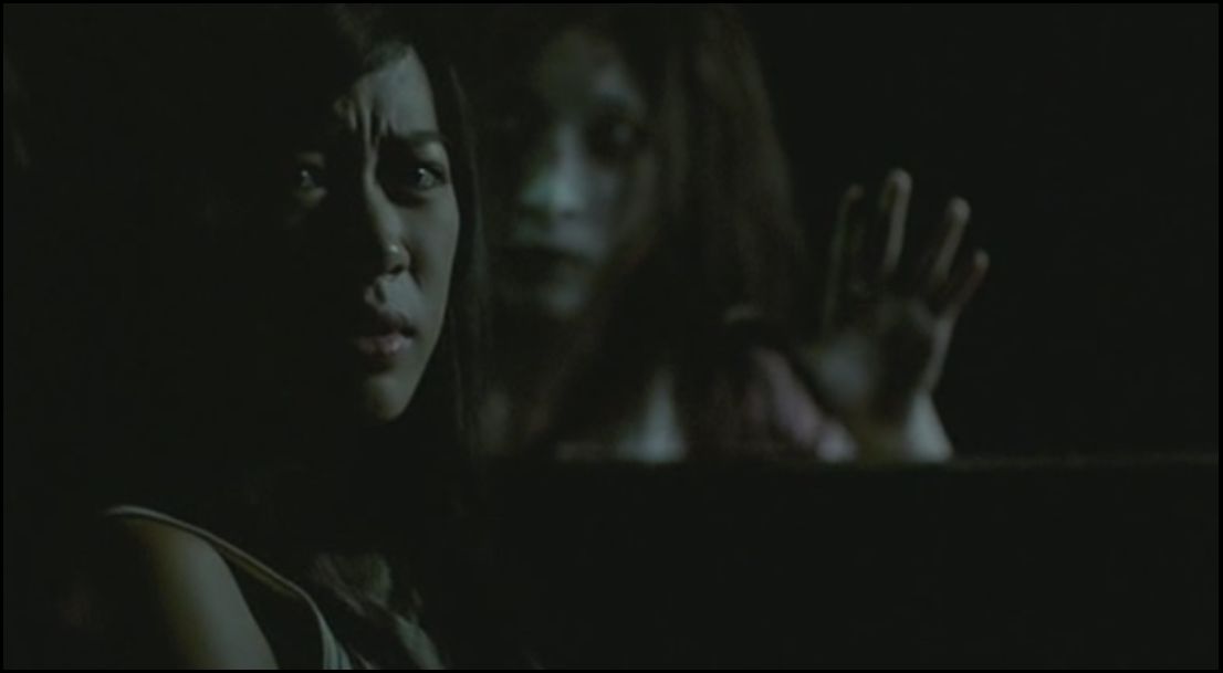 Ryan's Movie Reviews: Updated Review #9: Shutter (2004 Thai original)