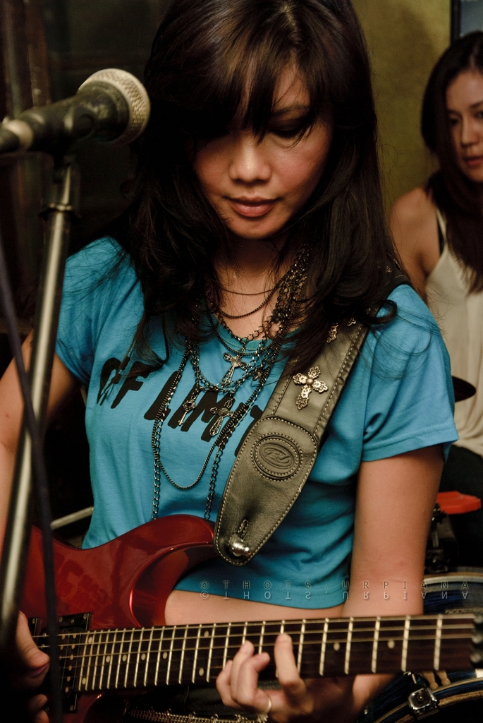 Lakbay LENTE: General Luna at Saguijo Sauna