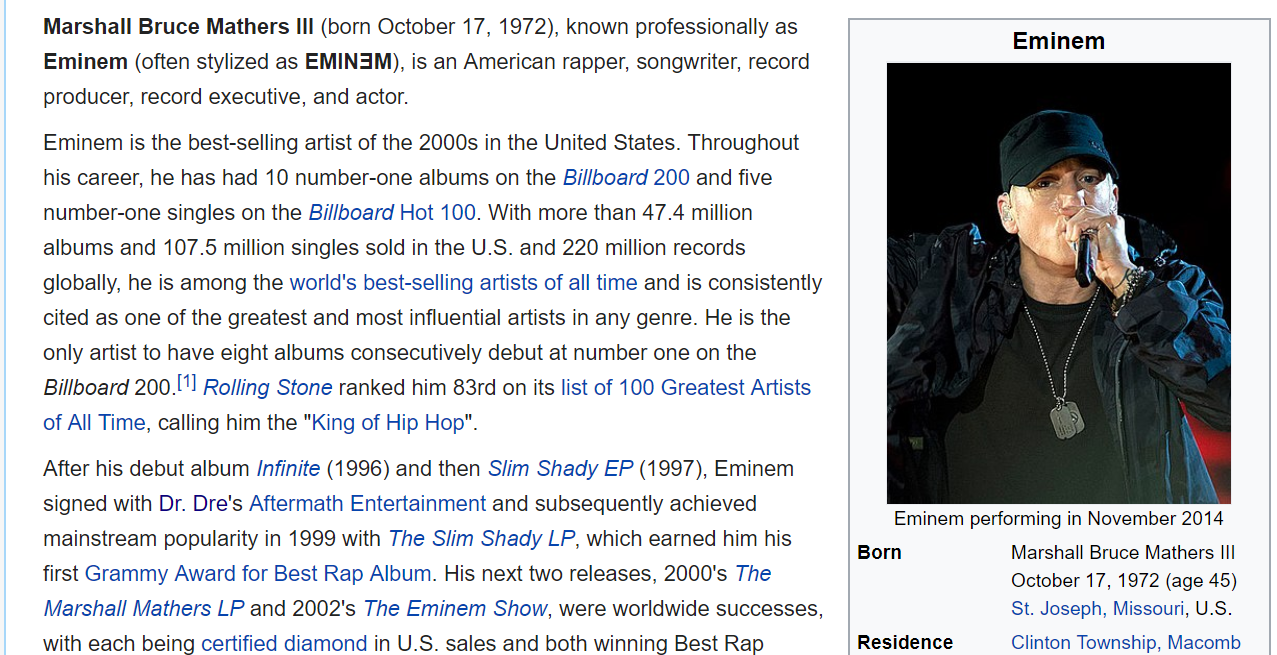 The Mindless Freaks: Machine Gun Kelly disses Eminem with The Mindless Freaks: Machine Gun Kelly disses Eminem with