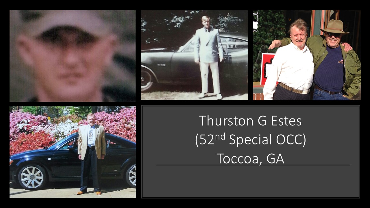 THE BASIC SCHOOL CLASS 4-69