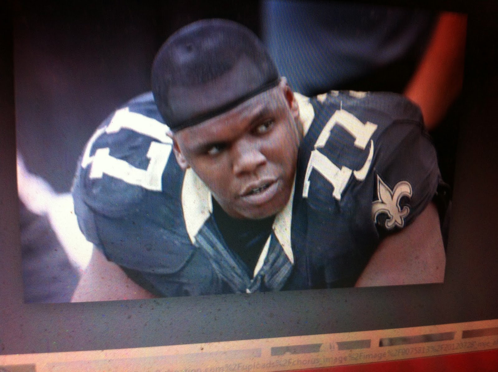 THE BLACK SOCIAL HISTORY:: BLACK SOCIAL HISTORY : AFRICAN AMERICAN ...