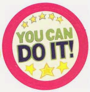 Fit Momma of Four: Pick Your Fix - 21 Day Fix or 21 Day Fix Extreme?