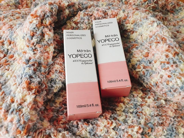 TOP 16 GREAT UTILITIES OF PYTHON OIL - Health News | South Africa ...