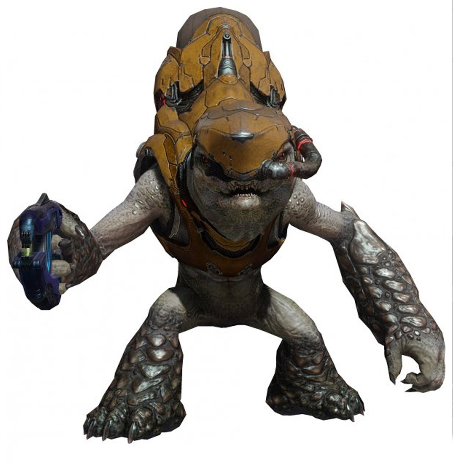 DSNG'S SCI FI MEGAVERSE: HALO 4 CONCEPT ART - ARMOR, SCI FI WEAPONS AND ...