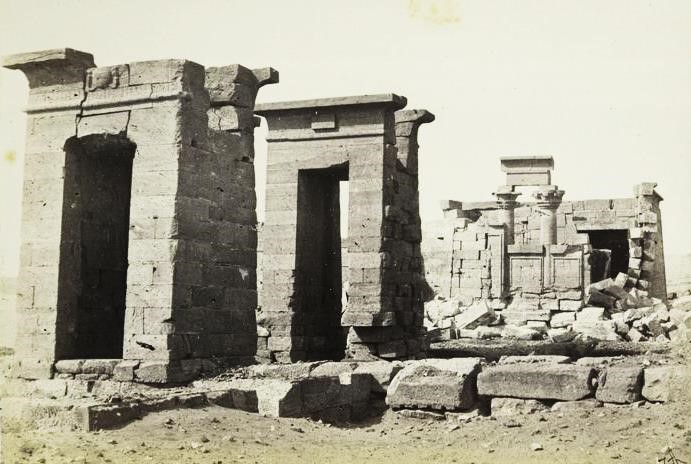 DIARIO DE A BORDO: EL MISTERIO DE LAS FUENTES DEL NILO Y EL VIAJERO ...