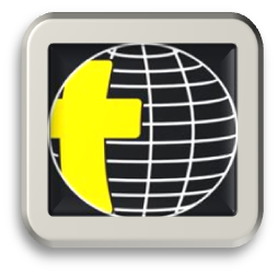 Igreja Evangélica Congregacional Monte Sião: IECMS Passeio em Bonito PE