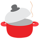 Kurd Chef - Rivan Dev