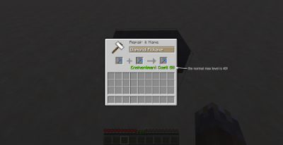 [Mods] Minecraft Better Anvils Mod 1.6.4/1.6.2/1.5.2