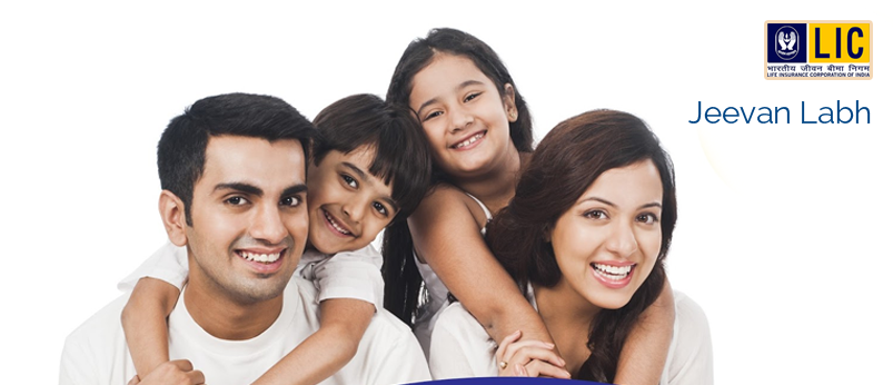 Top LIC Life Insurance Agent in Hajipur Bihar