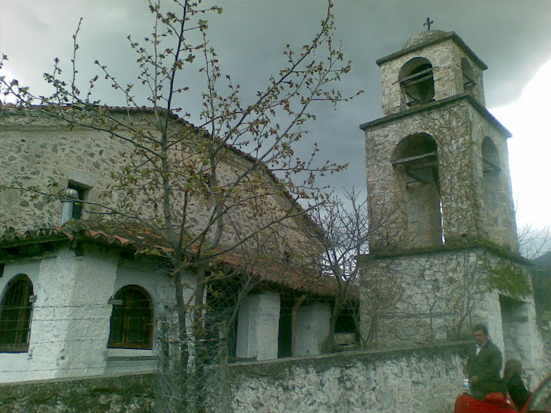 07/25/12 ~ PIERIA-GR