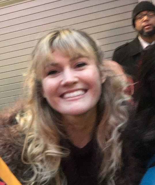 5 Fun Facts About The Lighting Thief The Percy Jackson Musical