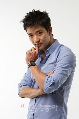 Juliyana out of the mind: Actor And Actress Born in Dragon year 1976