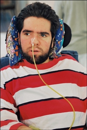 CINEREALIDADE: O Óleo de Lorenzo (Lorenzo's Oil)