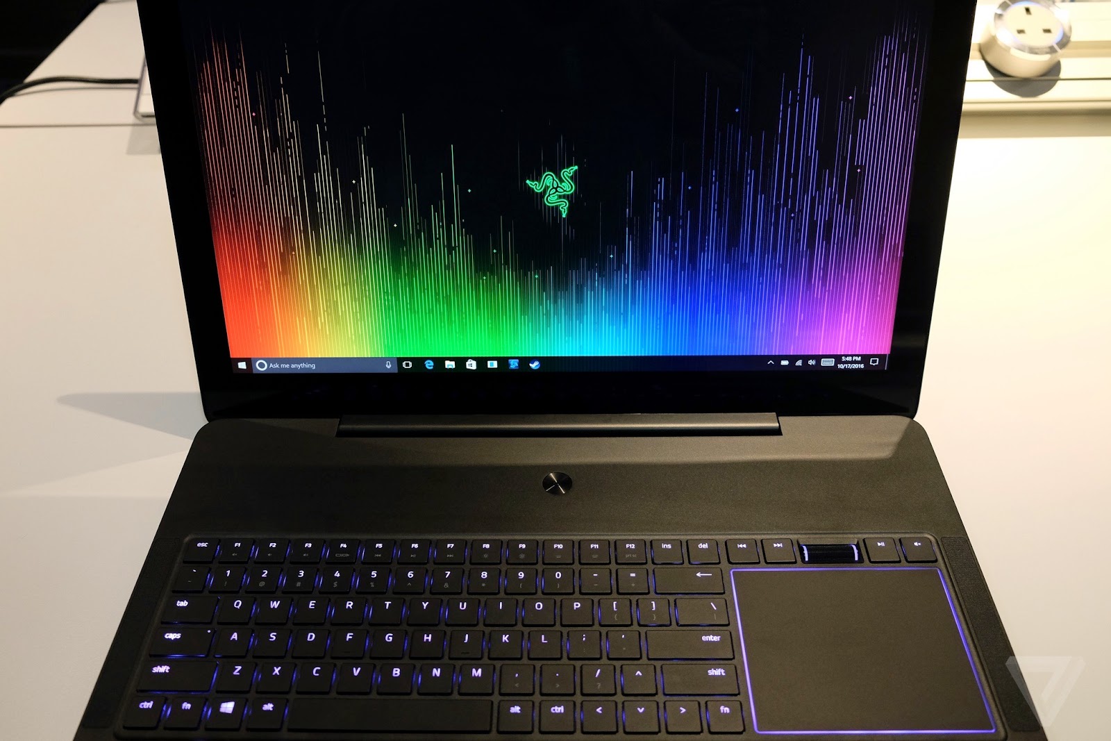 ASUS ROG,RAZER & ALIENWARE. Manakah yang lebih Bagus Untuk Gaming?