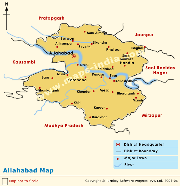 MARXIST: Nawab of Awad (Ayodhya)