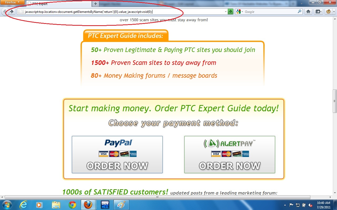 Free PayPal Shopping or Downloading Online | Bangash Hacker