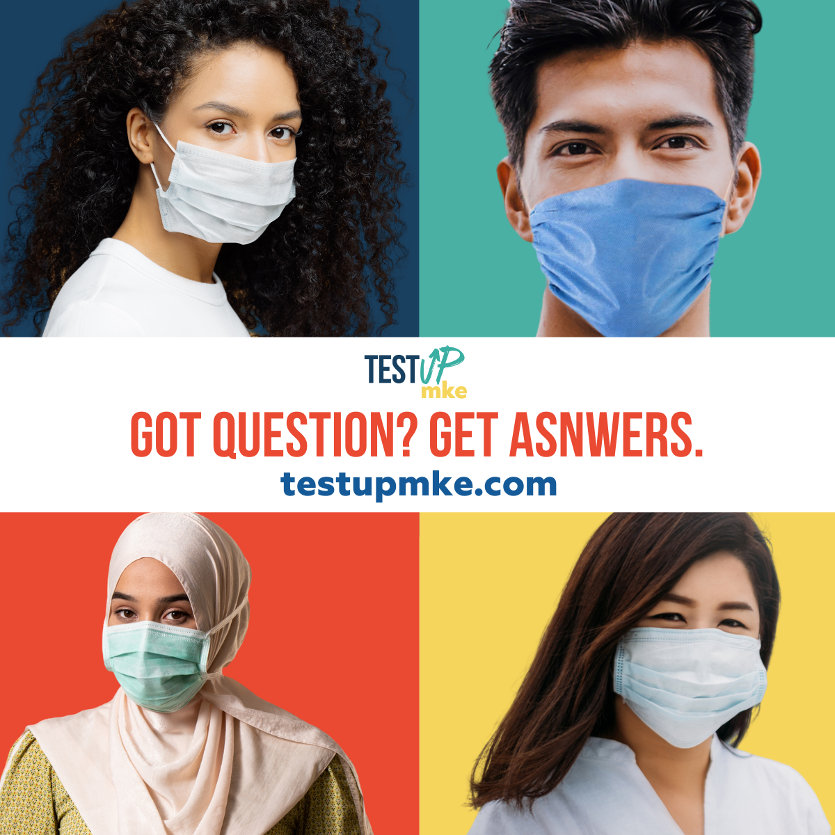 Types And Effectiveness Of Rapid COVID 19 Tests types-and-effectiveness-of-rapid-covid-19-tests