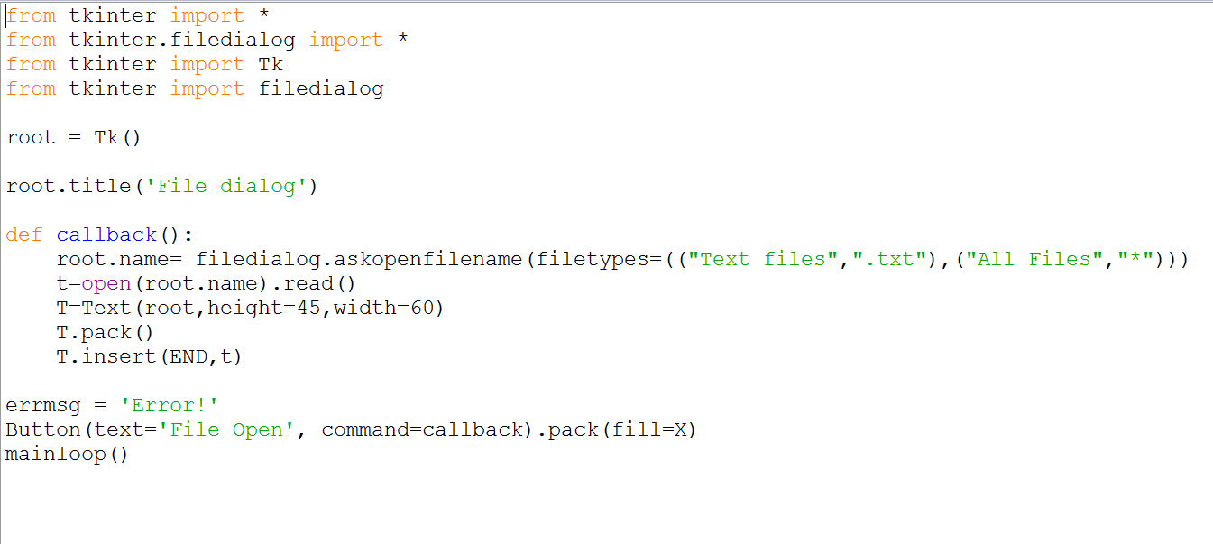CRR CSE JNTUK R19 PYTHON PROGRAMMING LAB MANUAL