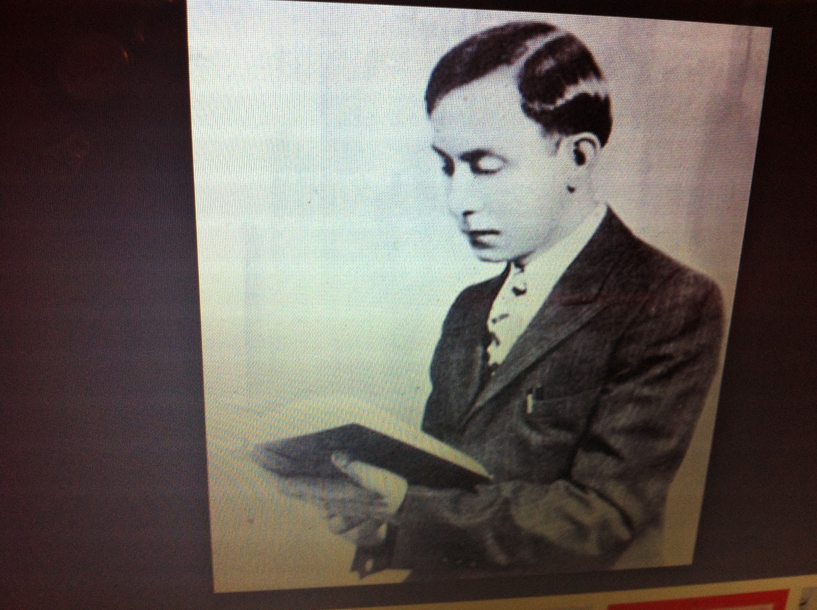 THE BLACK SOCIAL HISTORY:: BLACK SOCIAL HISTORY : AFRICAN AMERICAN ...