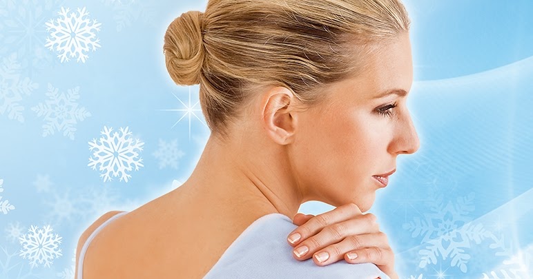 Sfaturi Utile: Despre comprese și utilizarea lor