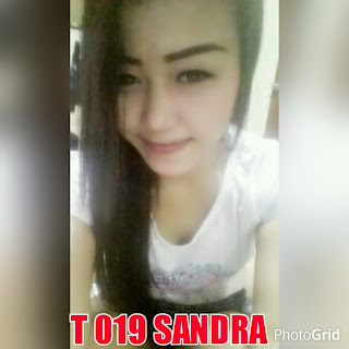 Tropical Roxy Spa + Foto-foto Therapis, Jakarta Pusat - Pikiran Bokep