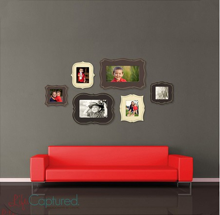 Lovely Lane Photography, of the Bahamas and the Abacos: Now Offering ...