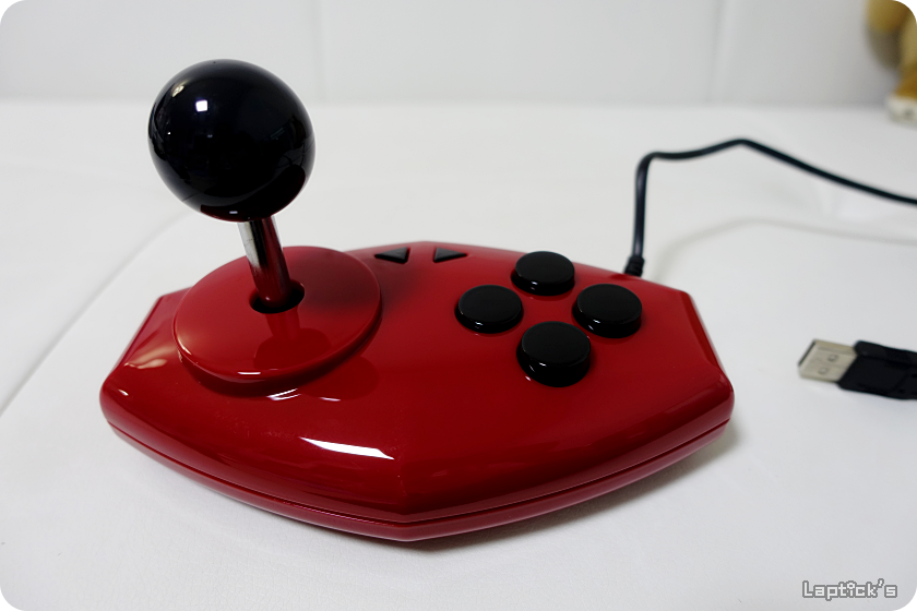 Y llego la MSX Zemmix mini