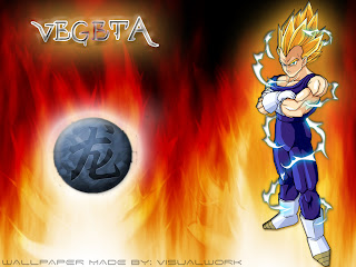 the world of comics and animex: LOS GUERREROS ORGULLOSOS