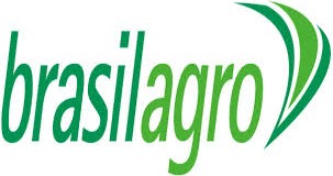 Análise de Empresas: Brasil Agro (AGRO)
