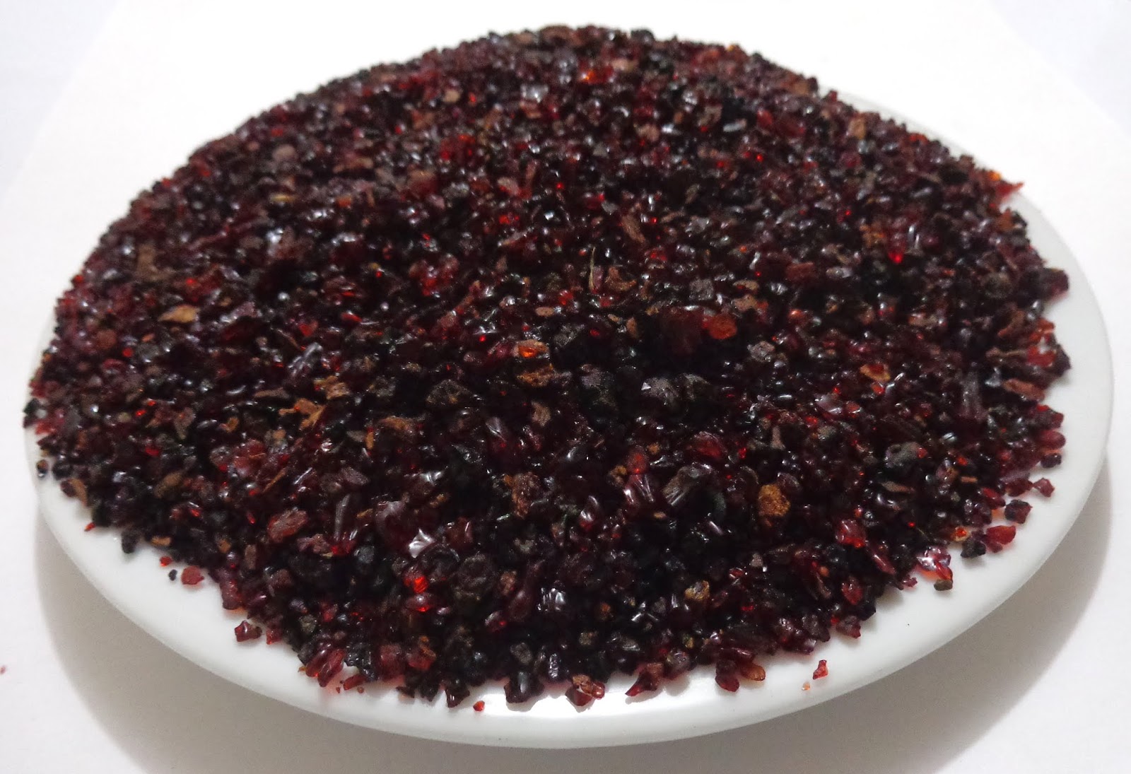 IndianJadiBooti.com: गोंद के औषधीय गुण