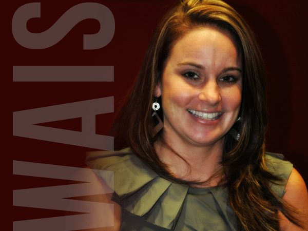 Spring Branch ISD names director at district’s charter Westchester ...