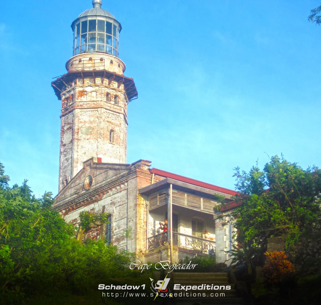 October 2013 : Schadow1 Expeditions | A travel and mapping resource for ...