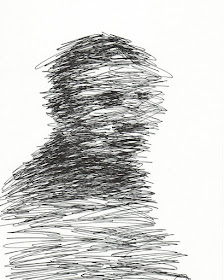 Design Stack: A Blog about Art, Design and Architecture: Variety in Ink ...